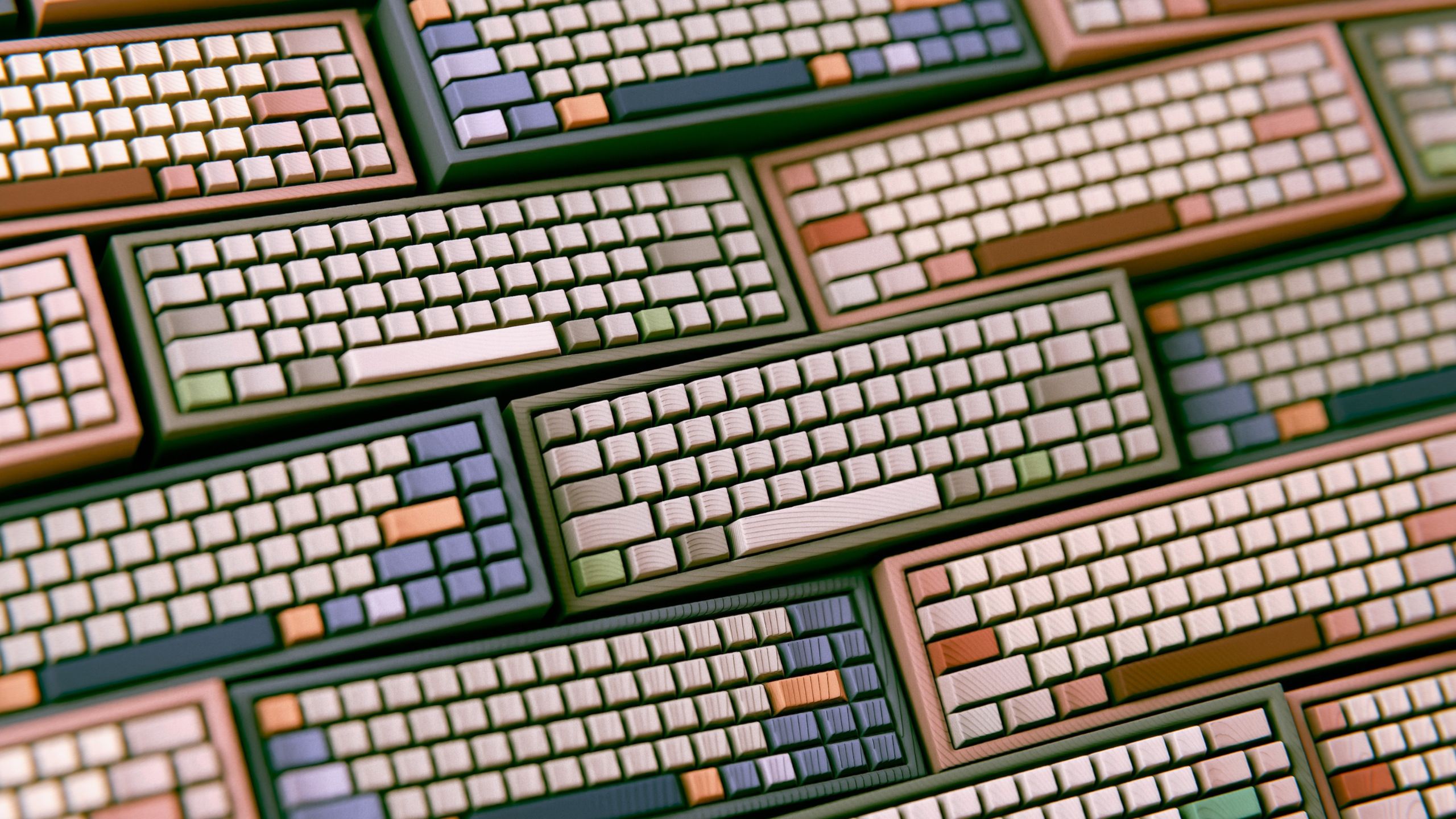 Cross-Border Copyright Law Guide: International Protection & Enforcement | Revera