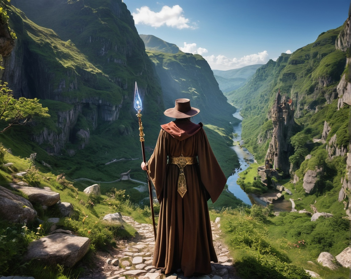 Guide for Game Development Companies | REVERA law group