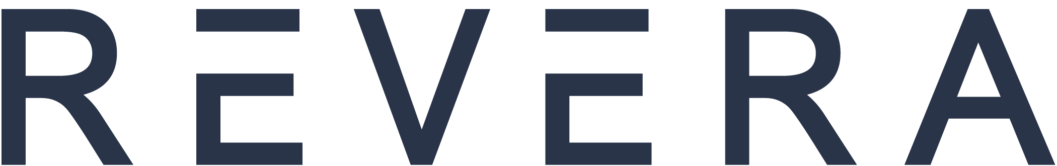 Индустриальный парк "Великий камень": лучшие инвестиционные возможности ...