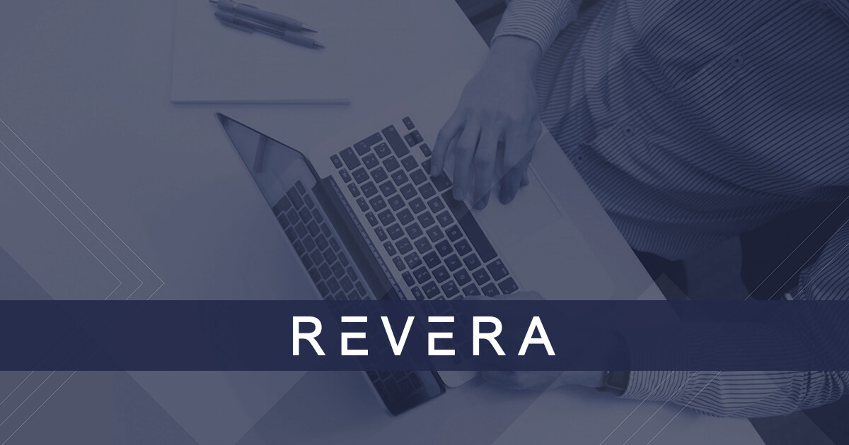 REVERA law group