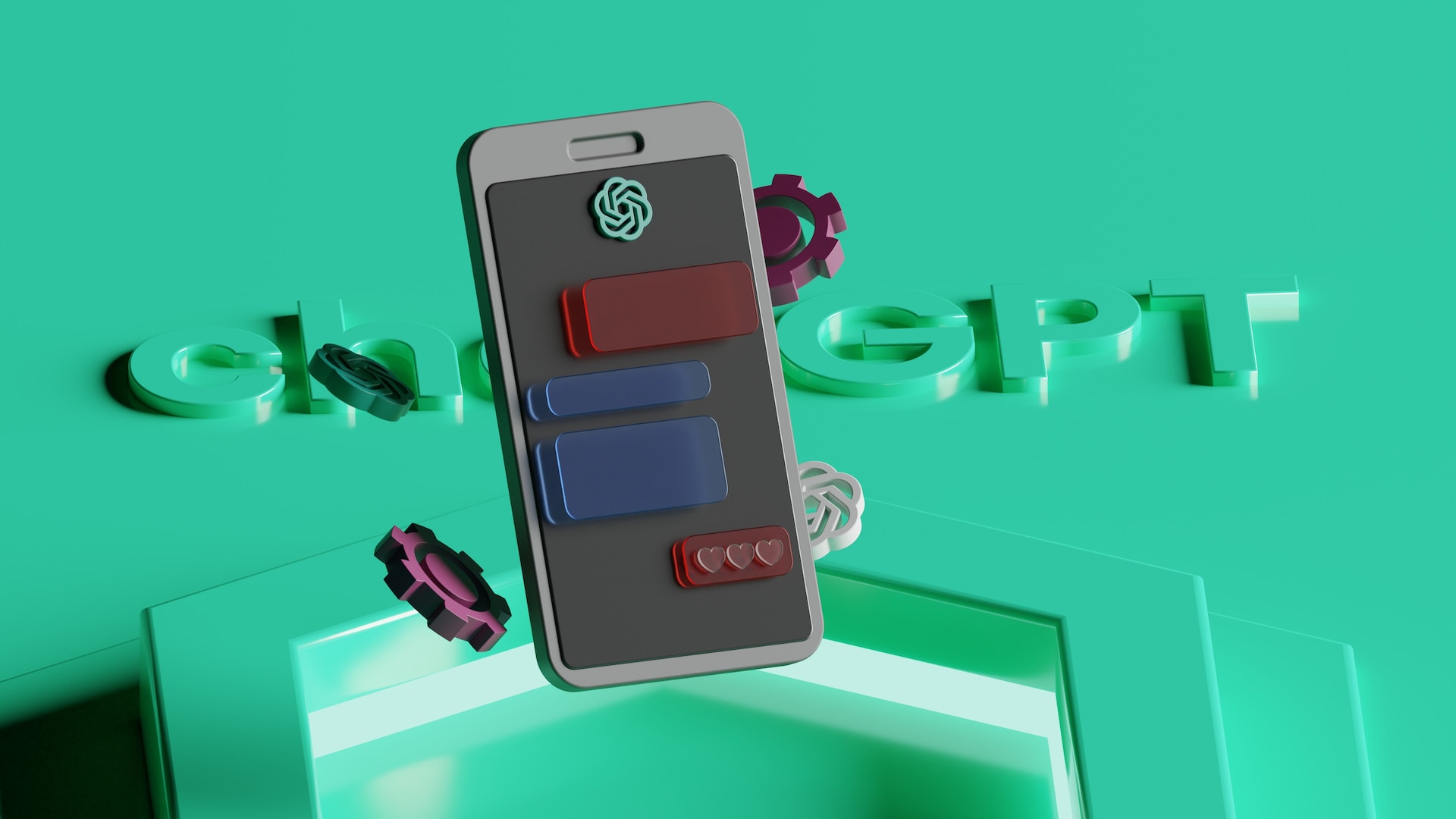 Can a robot write a symphony: copyright in the world of artificial ...